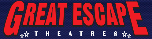 Escape From St Louis Reviews Movie | semashow.com