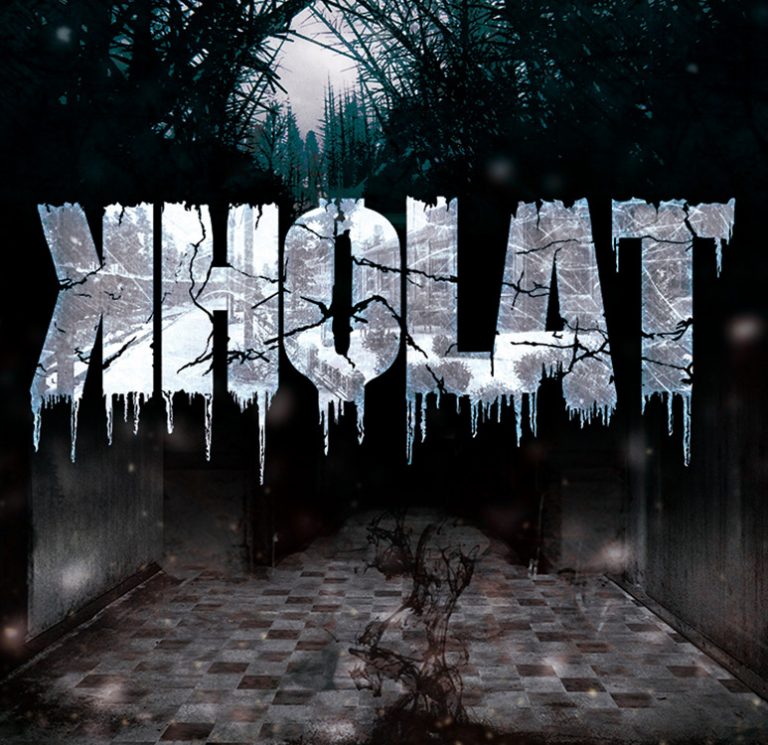 Review: Indie Survival Horror Game 'Kholat' Now Available On Microsoft ...