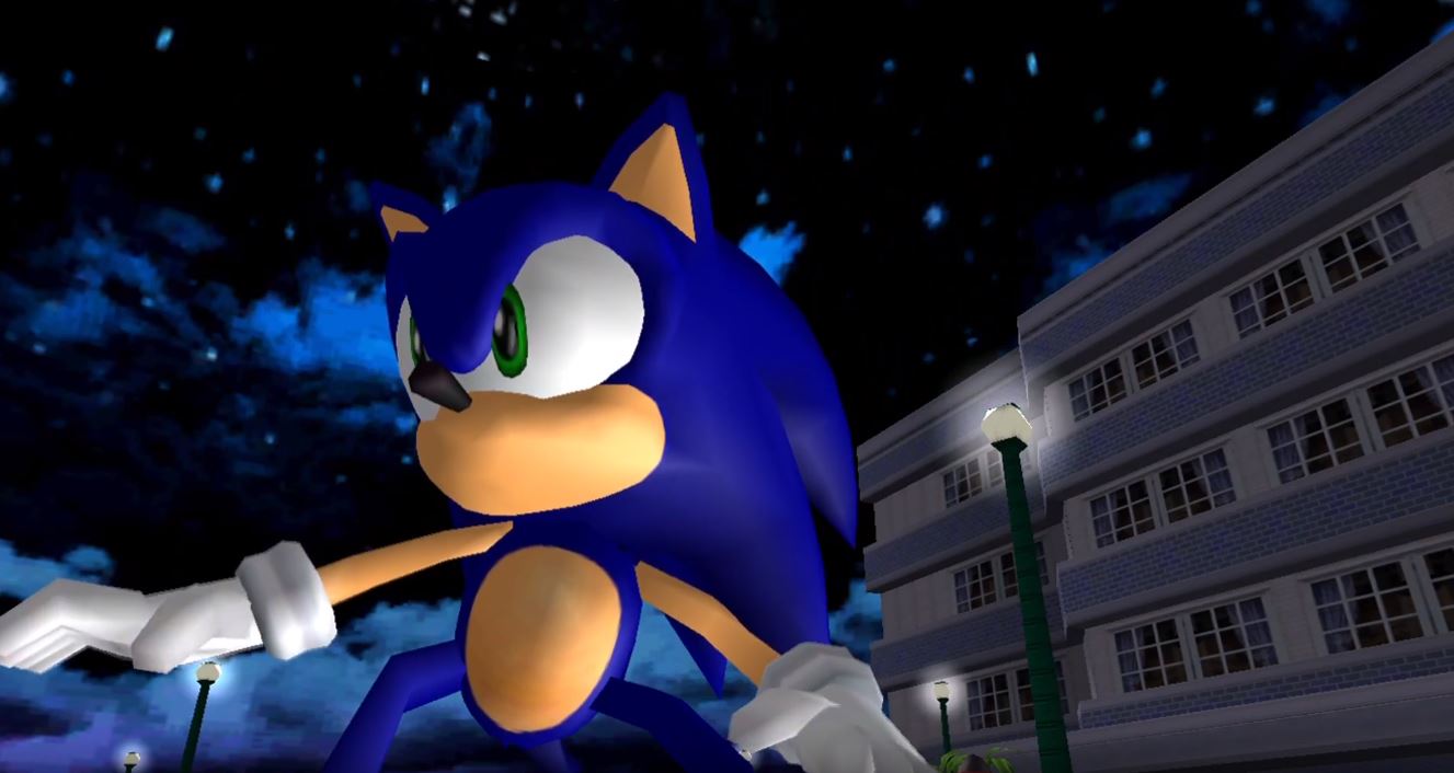 Interview: Ryan Dummond Talks 'Men Are From Mars – Women Are From Venus ...