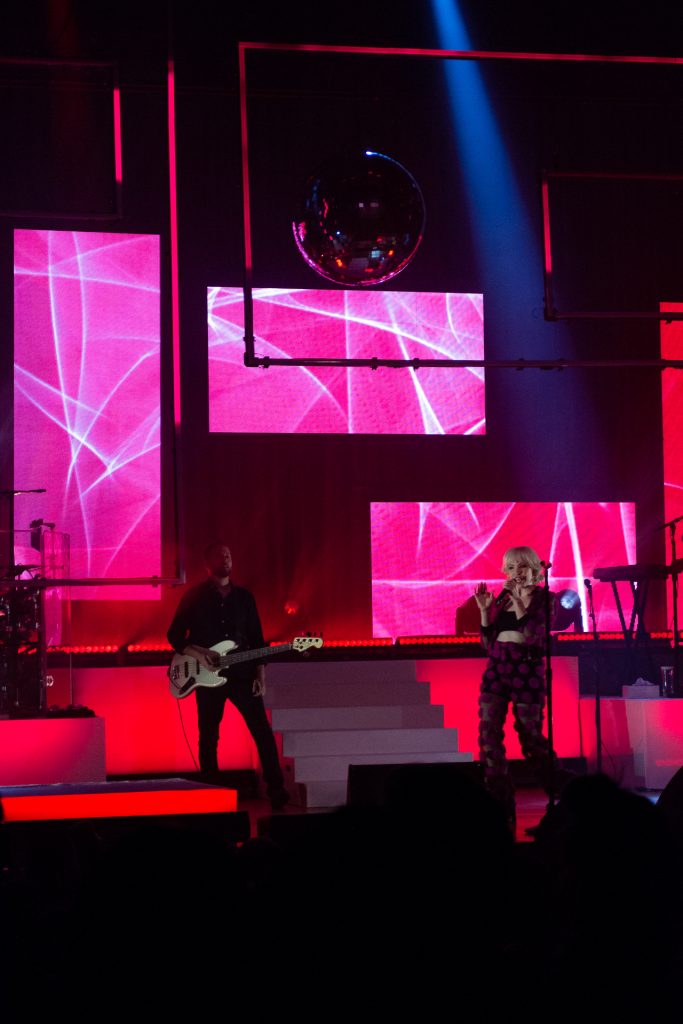 Concert Review: Carly Rae Jepsen at The Pageant - ReviewSTL