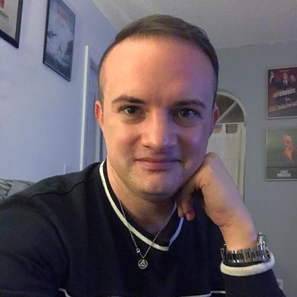 JURASSIC PARK Turns 27, A Look Back at the Film and Its Horror Roots ...