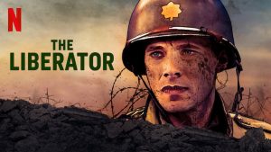 Netflix Review: THE LIBERATOR – ReviewSTL