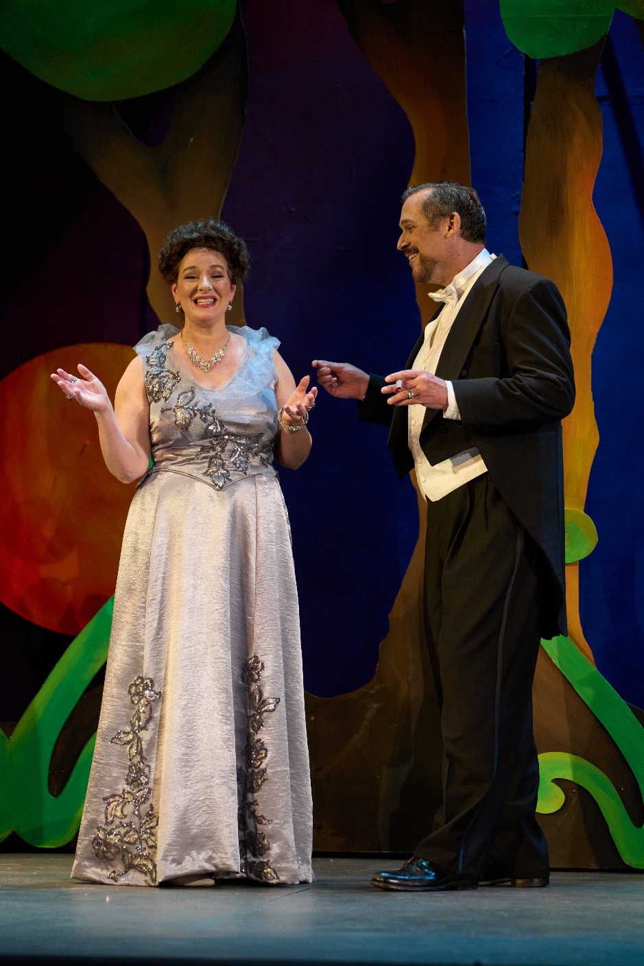 Theatre Review: Union Avenue Opera’s Glorious Season Finale Features a ...