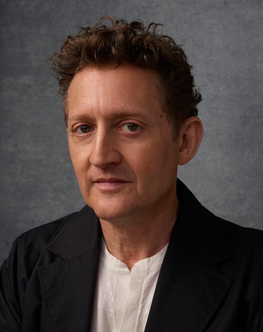 St. Louisan Alex Winter Probes THE YOUTUBE EFFECT (Interview) – ReviewSTL