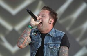 Interview: Dan Marsala of Story of the Year – ReviewSTL