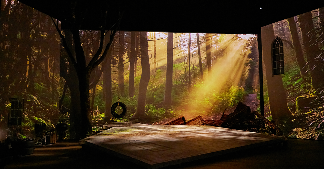 God, Guns, and Gossip: OTSL Delivers a Sparkling SUSANNAH - ReviewSTL